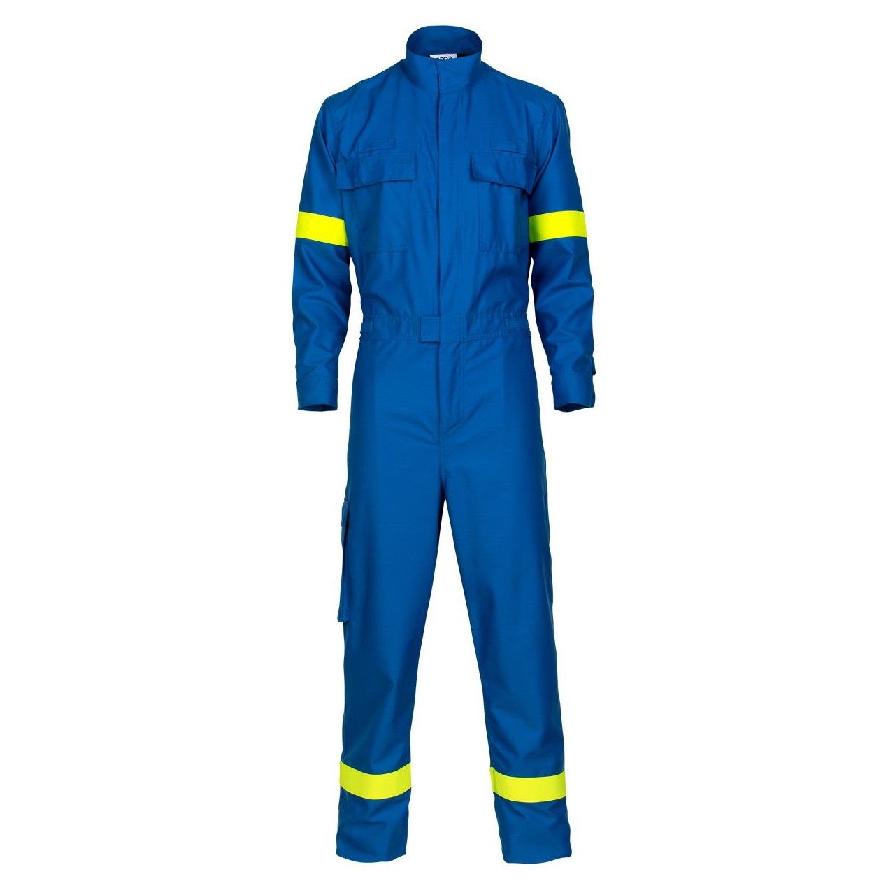 Combinezon - Echipamente de Lucru